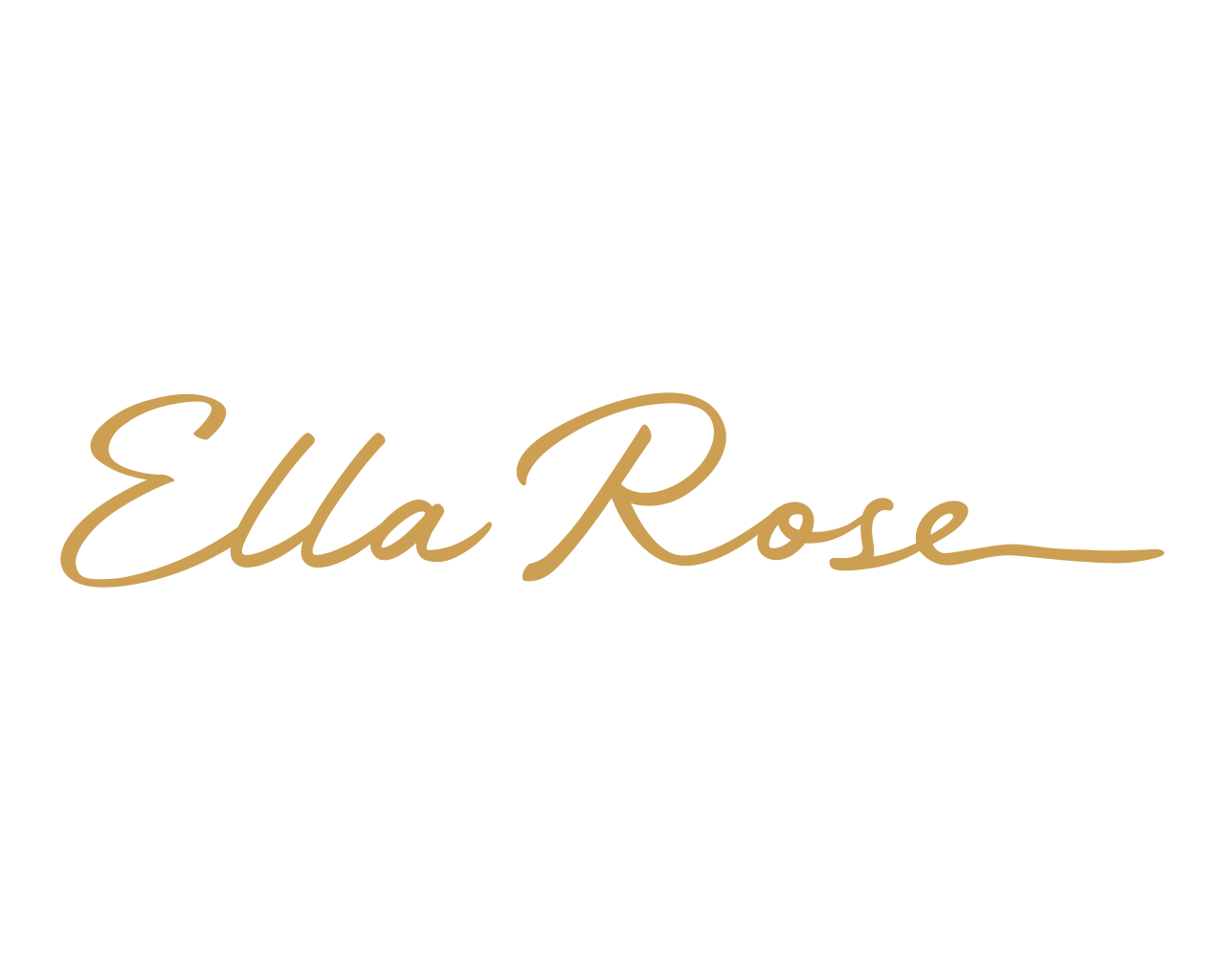Ella Rose Jewels - Made with love for you and your loved ones